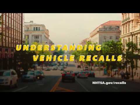 Vehicle Recall Status – Check Recalls by VIN | CarBravo