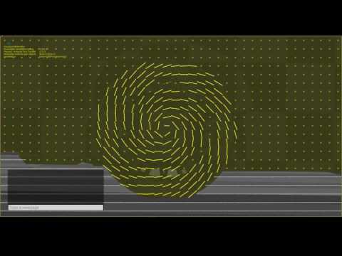 Wheels, motion blur and motion vectors - Rendering - Unreal Engine Forums