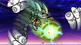 Chapter Nineteen: Operation Hammer & Anvil (Pre-Beta) - Maleficus ...