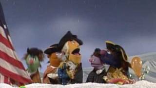 Sesame Street Revolution Watch HD Mp4 Video Download Free