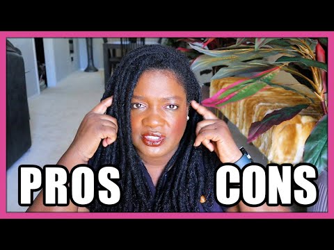 Cash Only Reality Check: Pros and Cons of an Online Shopper