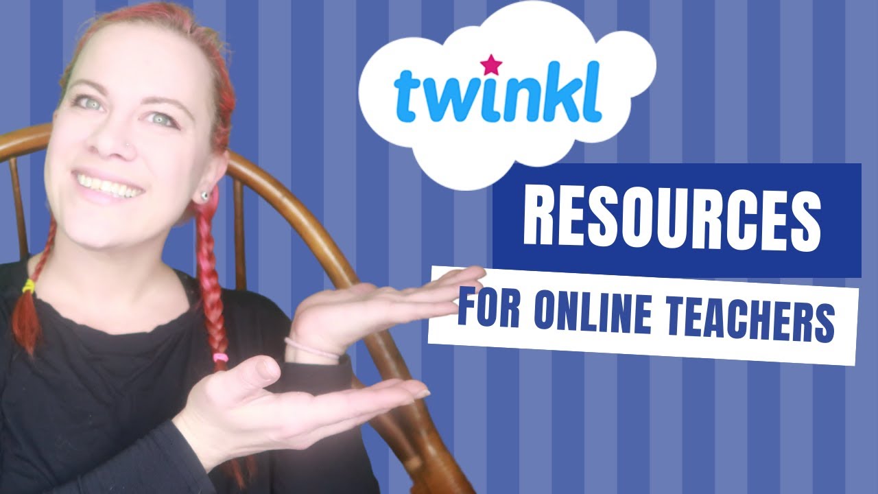 Uncover all the Amazing Free Resources for ESL Teachers! What You Need to Know...