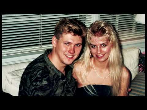 73. Paul Bernardo and Karla Homolka - Barbie and Ken Murders