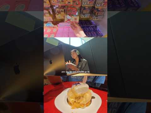 vlogging with insta360 go 3s #vloggingcamera #vlog #camera