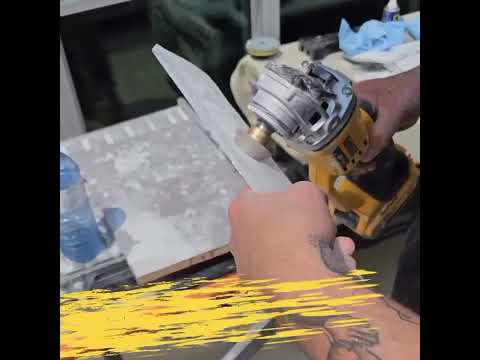 Take your tiling to the next level. #diy #tiling #tile #tools #tiletools #construction #craftsman
