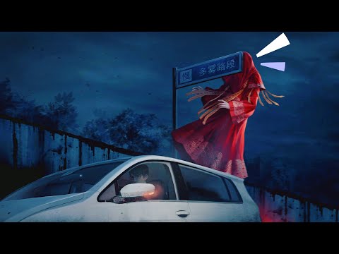 Steam Community :: Paper Bride 3 Unresolved Love