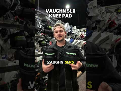 Everything you need to look like Jake Oettinger inside the crease