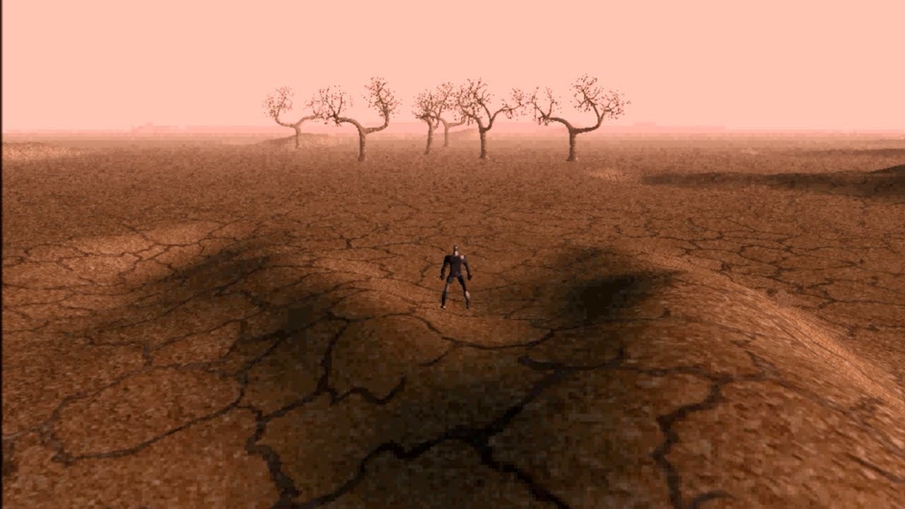 Java 3D Game Development 5: Day and Night