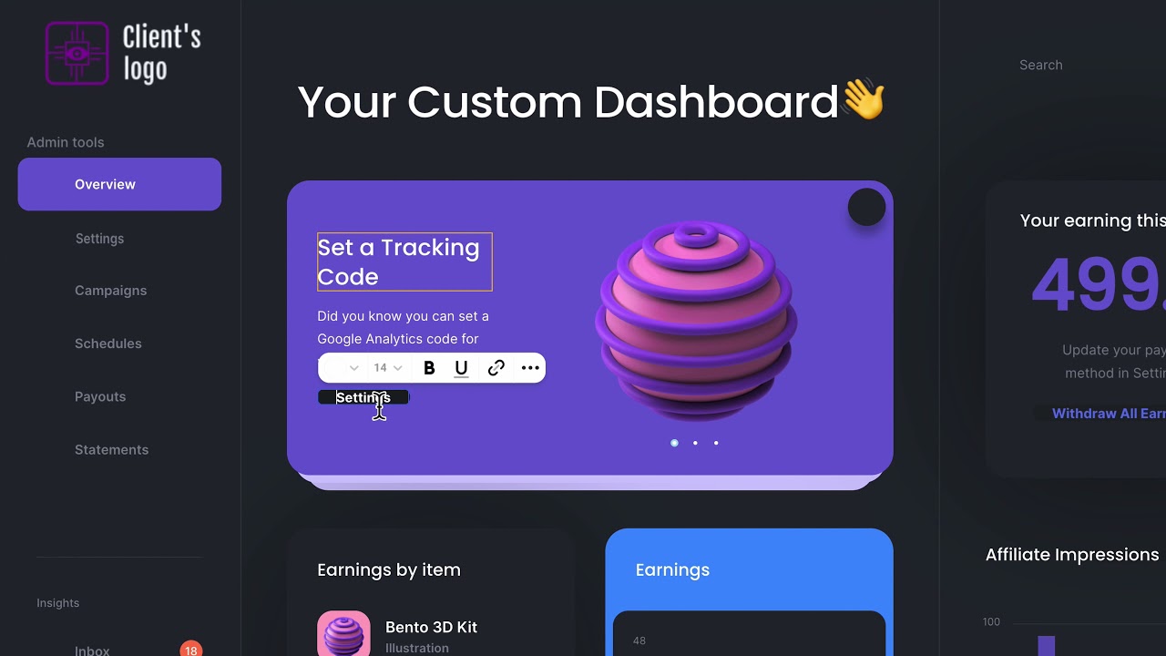 Walnut Demo Software: Create Interactive Demos Easily