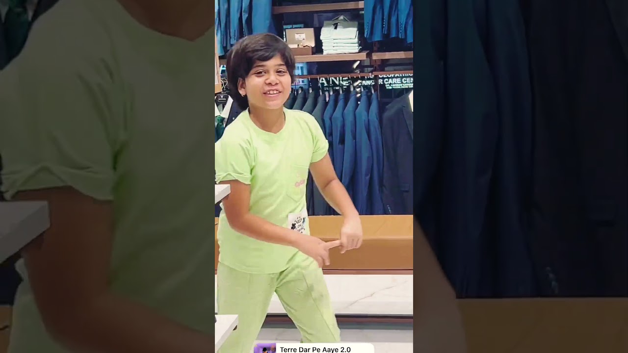 #areebah #cutiepie #baby#