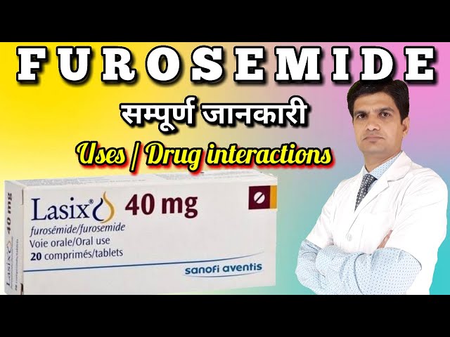 Pharmaceutical Tablets - Fertogard 100 Tablet 100% Export Oriented Unit ...