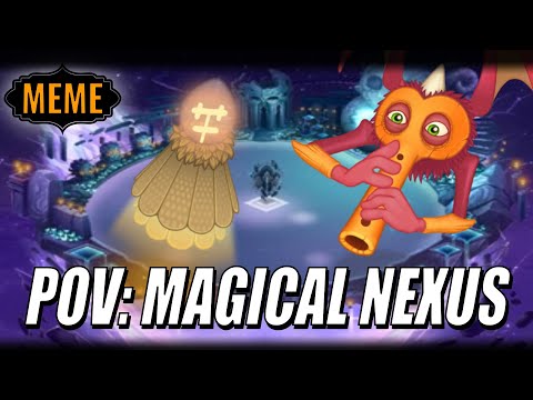 Steam Community :: My Singing Monsters