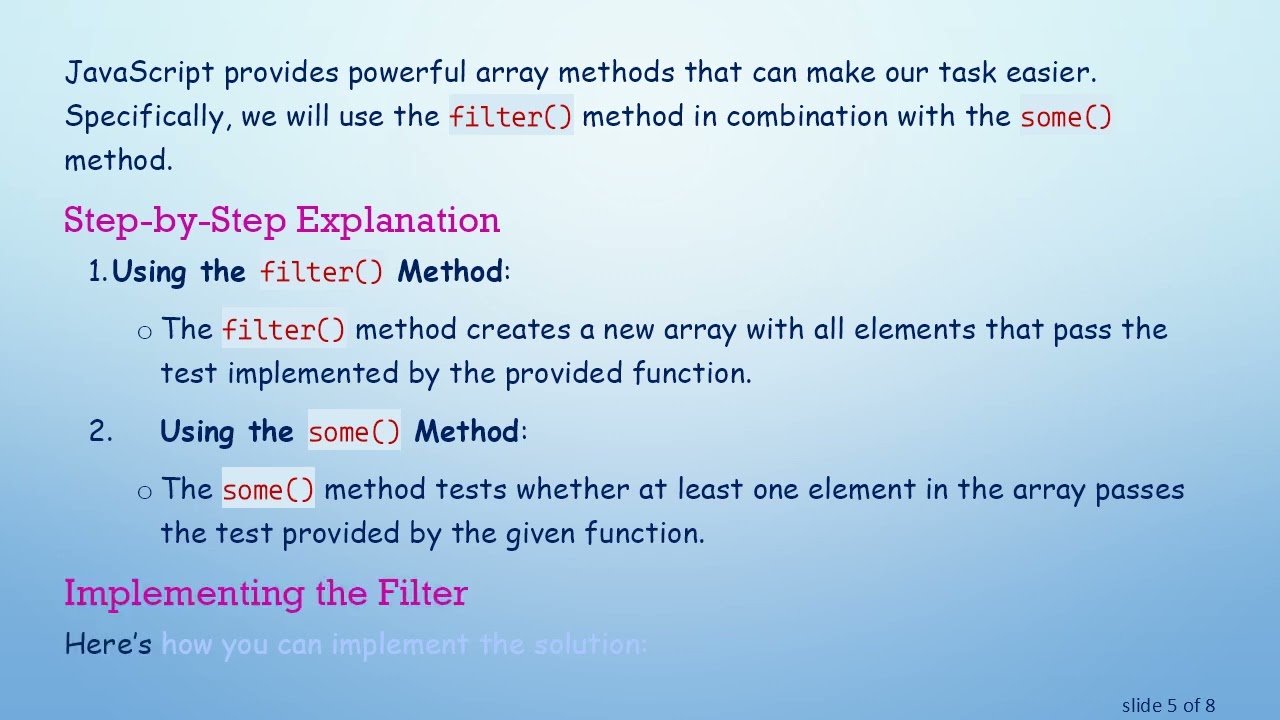 How to Check for a Specific Value in Nested Objects Using JavaScript