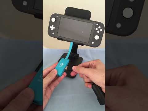 Awesome Switch Lite Accessory