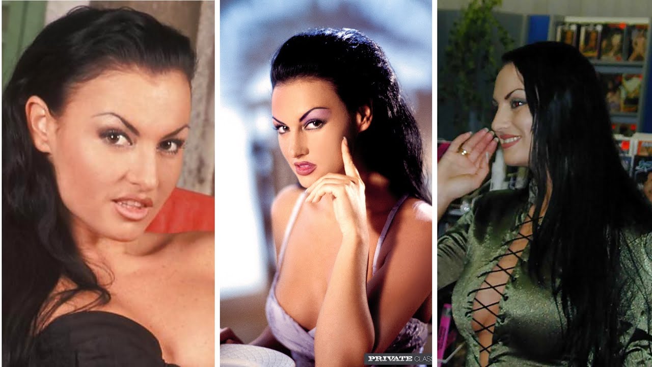 All About Laura Angel