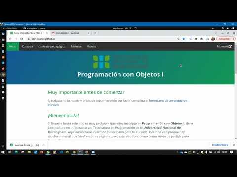 Obj1 UNAHUR clase 10 8 23