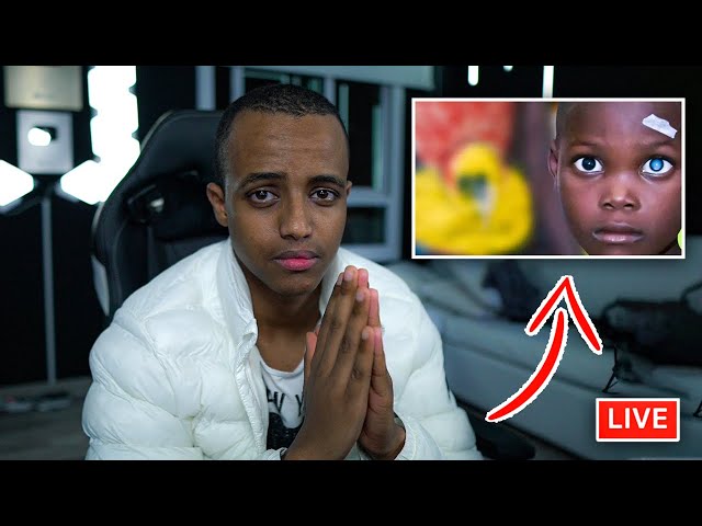 AboFlah's Age, Bio, Net Worth, Career, Personal Life and FAQs