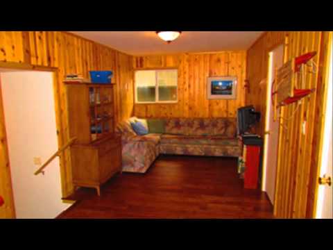 Tahoe Park Cottage - Morgahn Grey