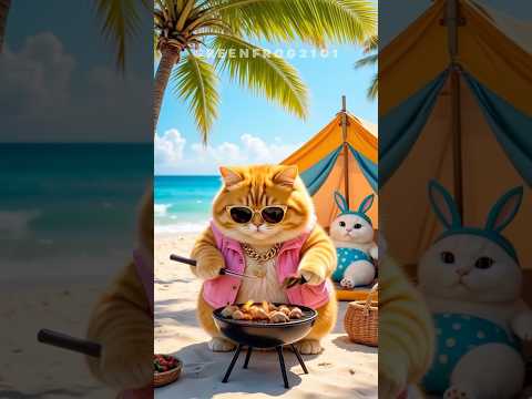 #froggreen #funny #animalart #cartoonart #cute #cartoon #animals #animation #cartoonforkids #cat