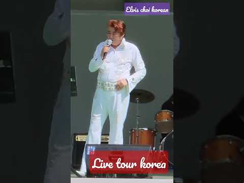 "Take me home country roads" Elvis studio korea choi-js@duson.co kr #elvis #duson #edison