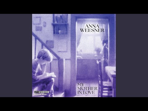 My Mother in Love: No. 4, Spare Parts