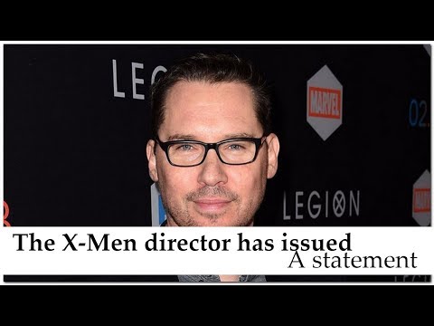 LAST UPDATE! Bryan Singer ‘categorically denies’ allegations of rape - Black Coffee