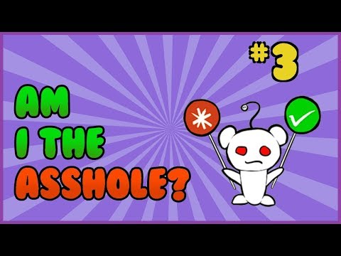 [#3] AITA for keeping my website up after being asked to remove it?