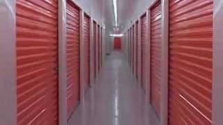 3 Best Storage Units in Toronto, ON - Expert Recommendations