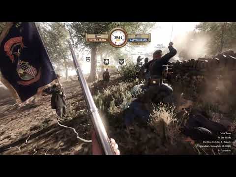 Steam Community :: Video :: Overrun