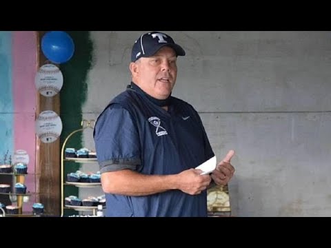 Jeff Luca Obituary: Know about his Cause of Death😀