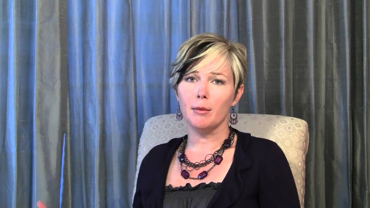 My Baby Wakes Every Hour To Nurse!