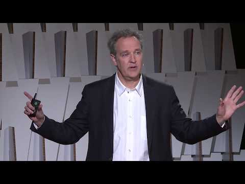 Eating our way out of Climate Change | Timothy Fitzgerald | TEDxBeaconStreet