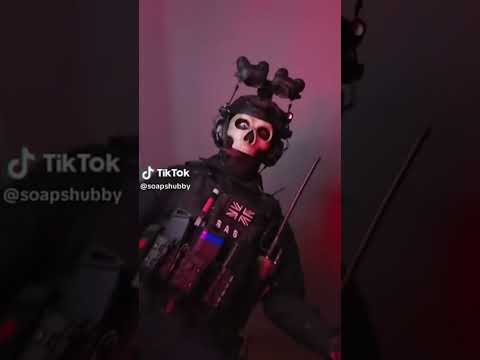Silly Goofy Masked Men TikTok Compilation pt. 3 || WOWEEZOWEE 500 SUBS TYSM (late) [READ DESC]