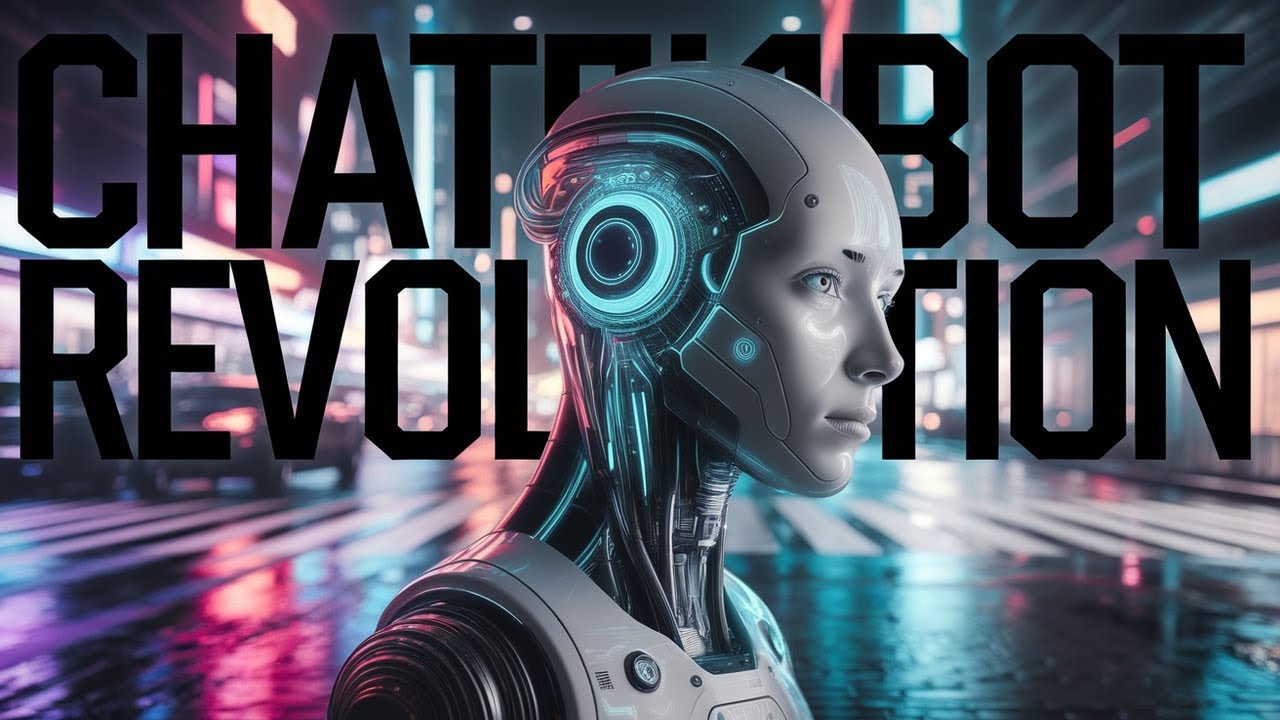 Want a Conversational AI Agent That Actually Works? Watch This Now