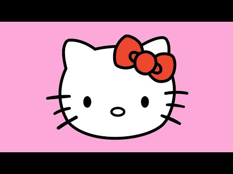 Logo Predictions - Untitled Hello Kitty Film (Beau Flynn) @DawsonJoyce