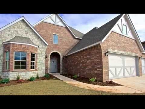 Shawn Forth Custom Homes