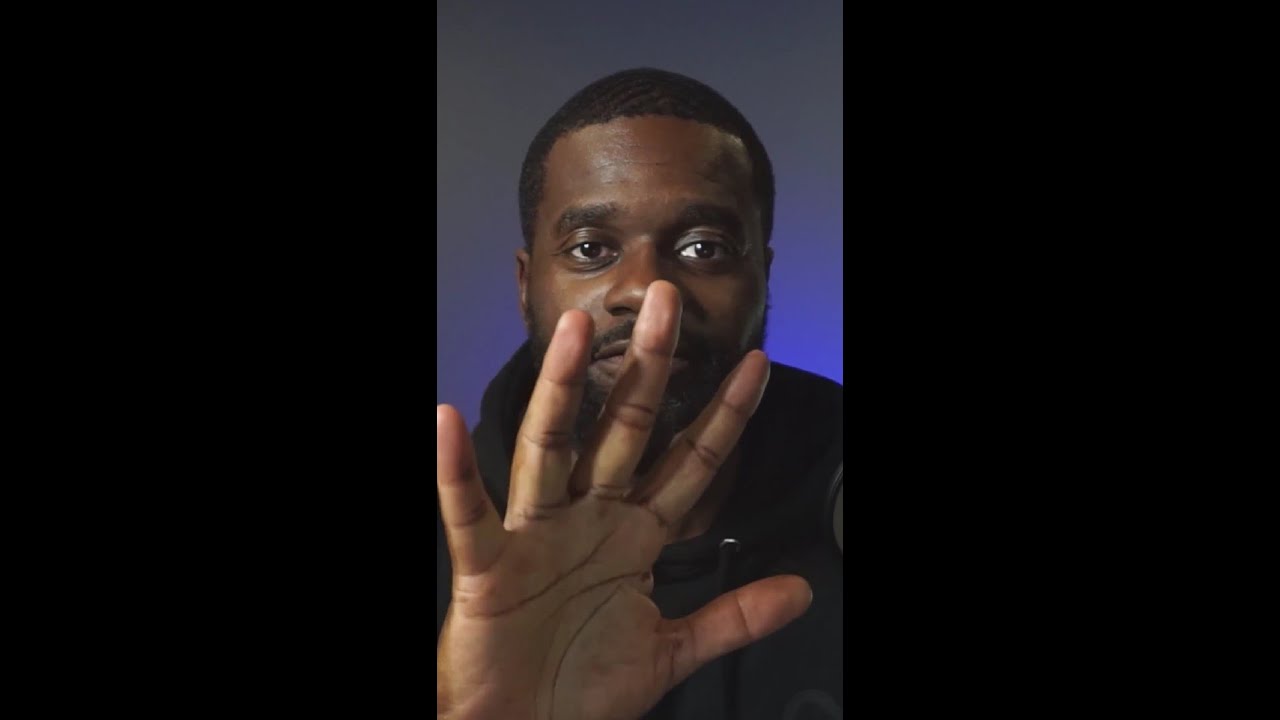 5 Books Every Music Artist Should Read