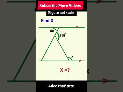 MIND-BLOWING Maths Tricks to WIN Any Olympiad?