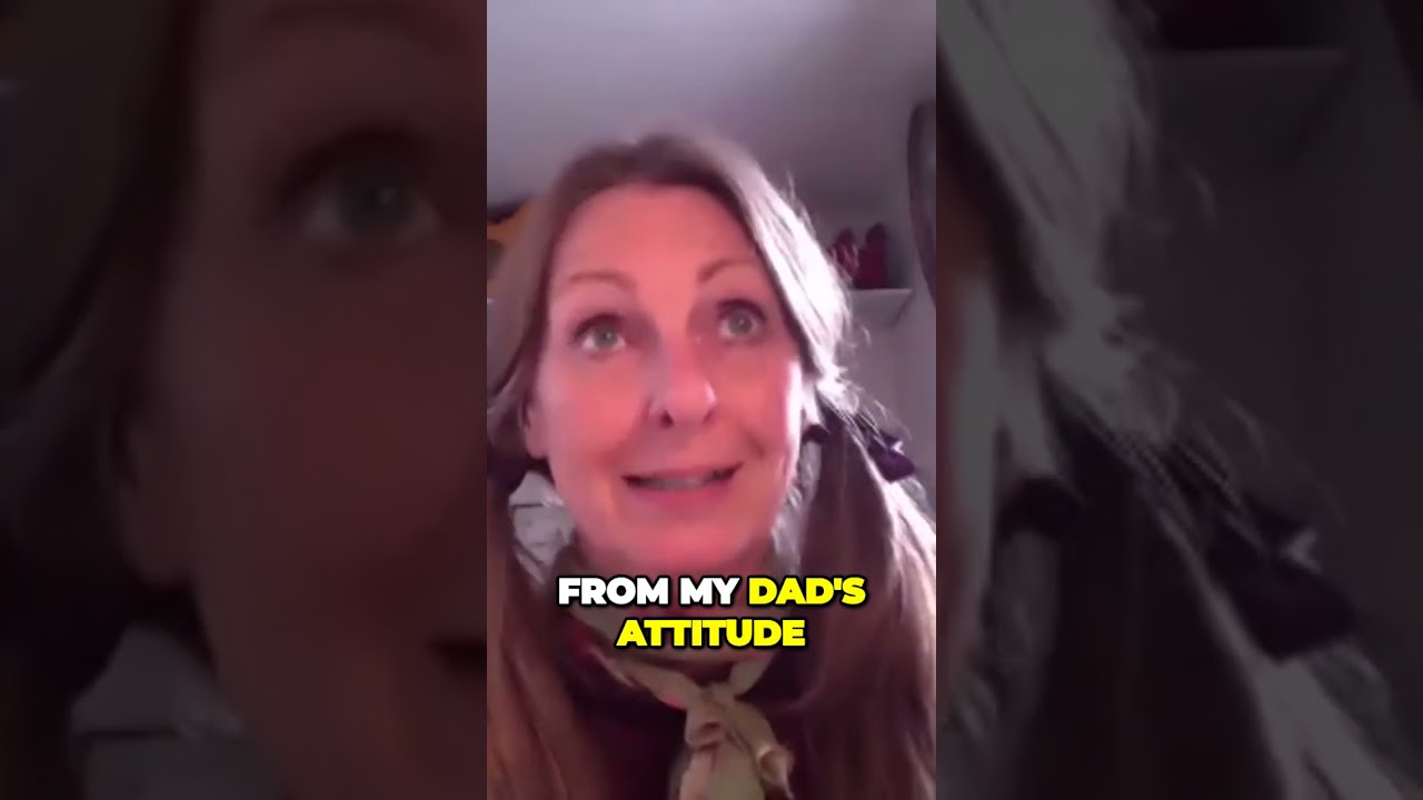 After STOP! The Untold Truth of the Music Industry: Sam Brown Breaks the Silence