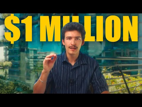 The Shocking Psychology Secret That Made Me Over $1,000,000 While Trading Just 90 Minutes a Day