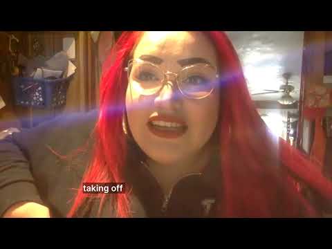 Bella Sin on What You Need to Know to Work in the Entertainment ...