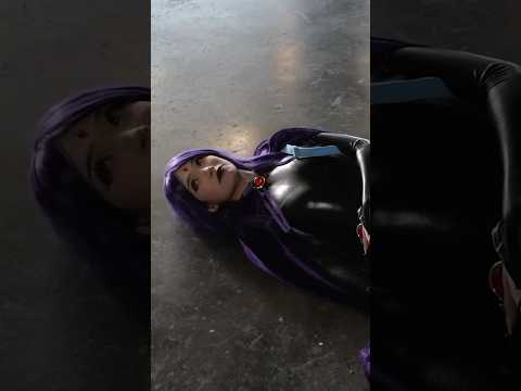 Emiru and ExtraEmily Get Lost
