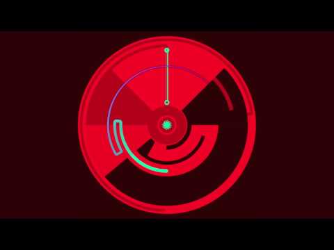 OrbitR - Free Maze Puzzle Game Trailer