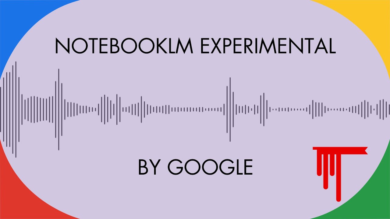 Discover the Future of Research with Google's AI Assistant