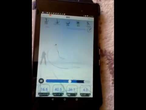 M-TRACER