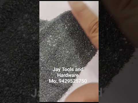 Jay Tools And Hardware - Wholesale Trader of Hose Pipe & Industrial ...