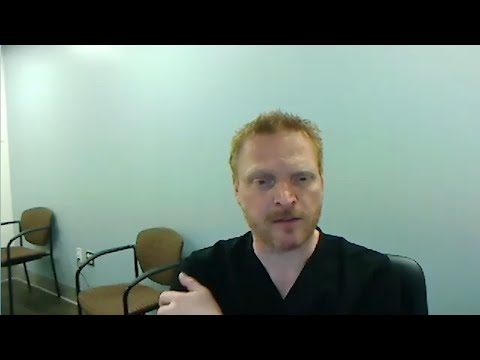 Detecting and predicting recovery of consciousness