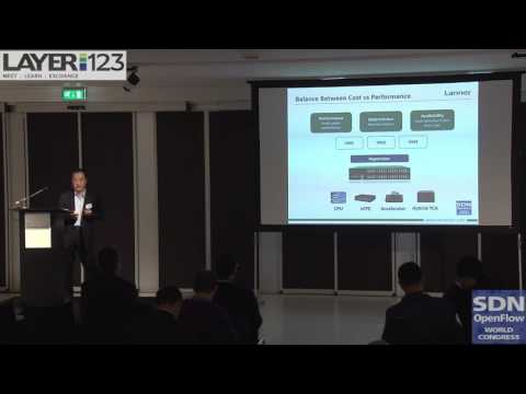 Keynote: Enabling Cost-effective Network Performance Boost on Virtual CPE