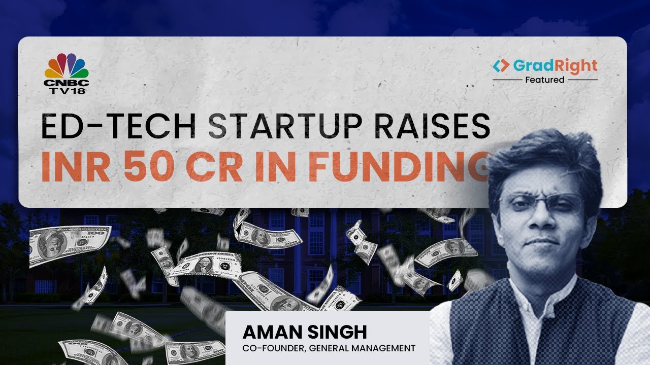 GradHouse: Blogs, Videos & More Resources for Study Abroad