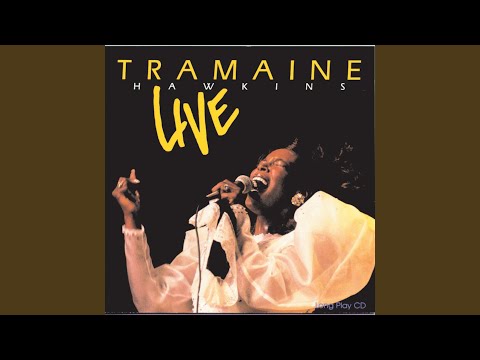 The Potter's House (Live)